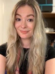 BU Research Blog | Congratulations to Xin Zhao, Catherine Talbot and ...