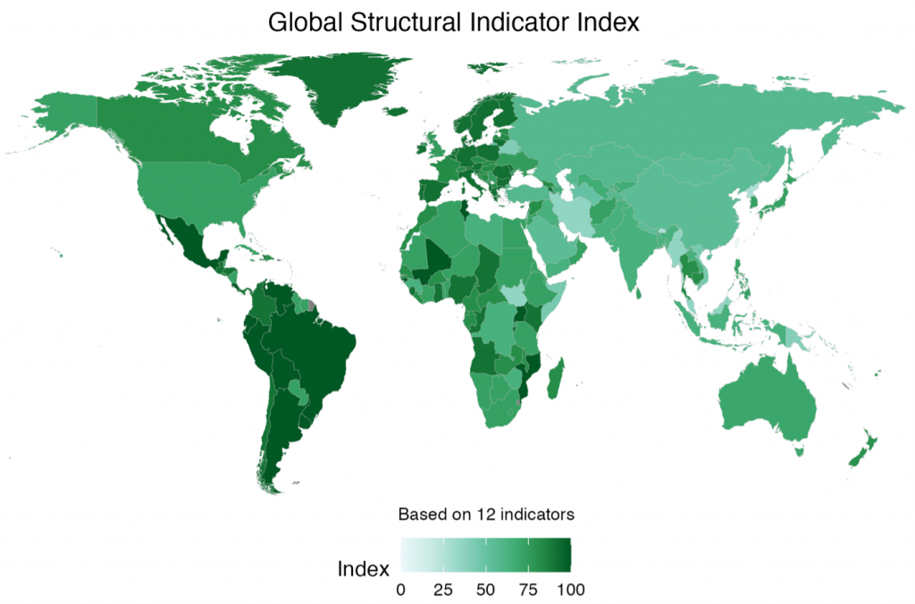 BU Research Blog | 2023-24 Missing Persons Indicator Cohort begins work ...