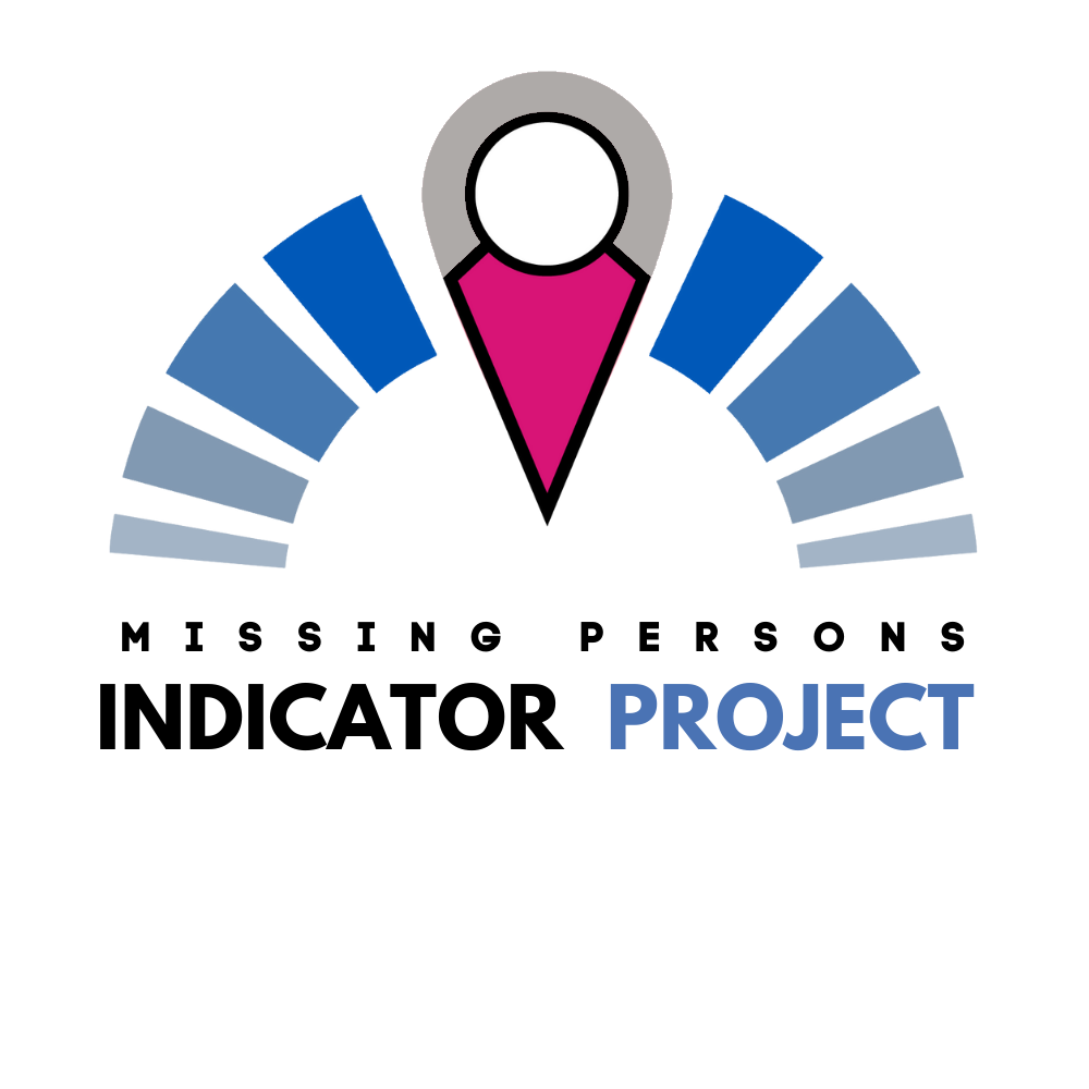 BU Research Blog | 2023-24 Missing Persons Indicator Cohort begins work ...