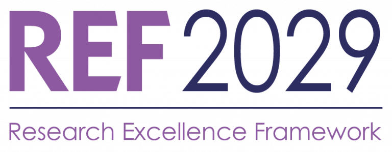 BU Research Blog | REF | Bournemouth University