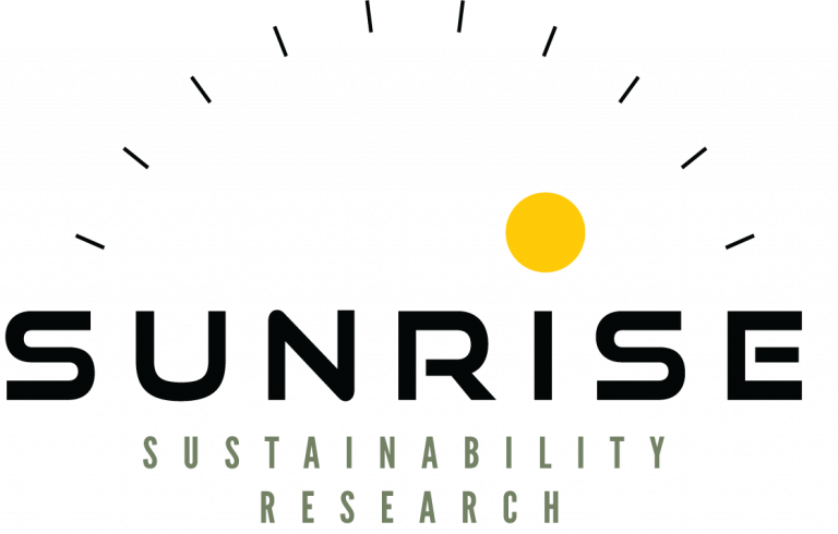 BU Research Blog | SUNRISE sustainability conference – launch Wed 24th April | Bournemouth ...