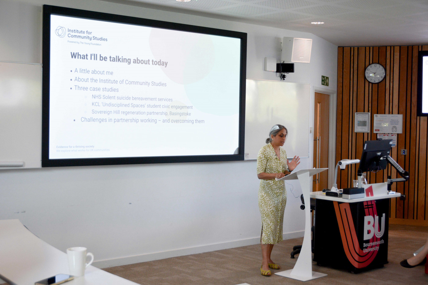 BU Research Blog | BU Research Conference 2024: Powerful partnerships ... BU Research Blog | BU Research Conference 2024: Powerful partnerships ...