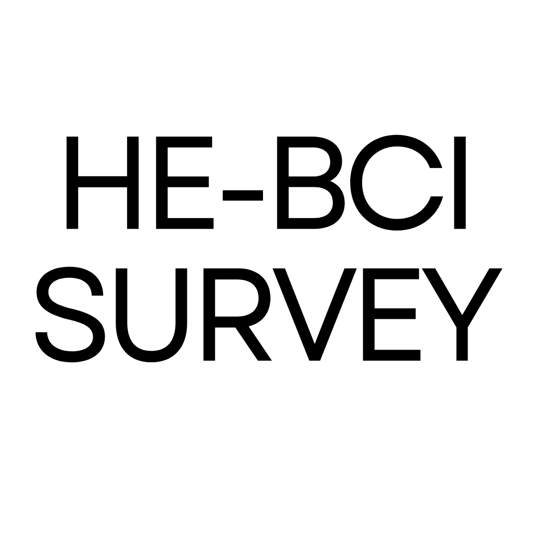 BU Research Blog | The Schedule of Events Cost Attribution Tool (SoECAT ...