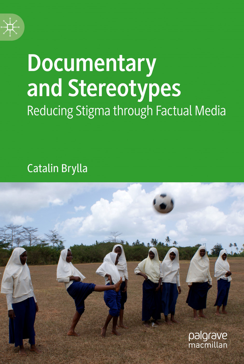 BU Research Blog | New Book and Web Toolkit: Practice-led Research and ...