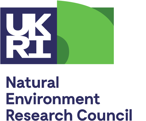 BU Research Blog | NERC Pushing the Frontiers- January 2025 ...