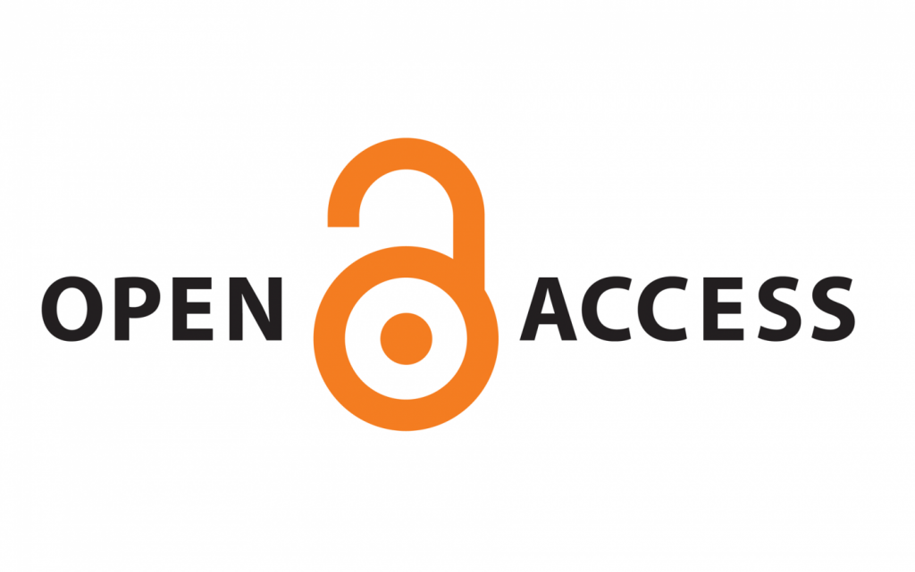 BU Research Blog | International Open Access Week: Library support for ...