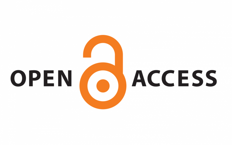 BU Research Blog | Open Access drop in session | Bournemouth University