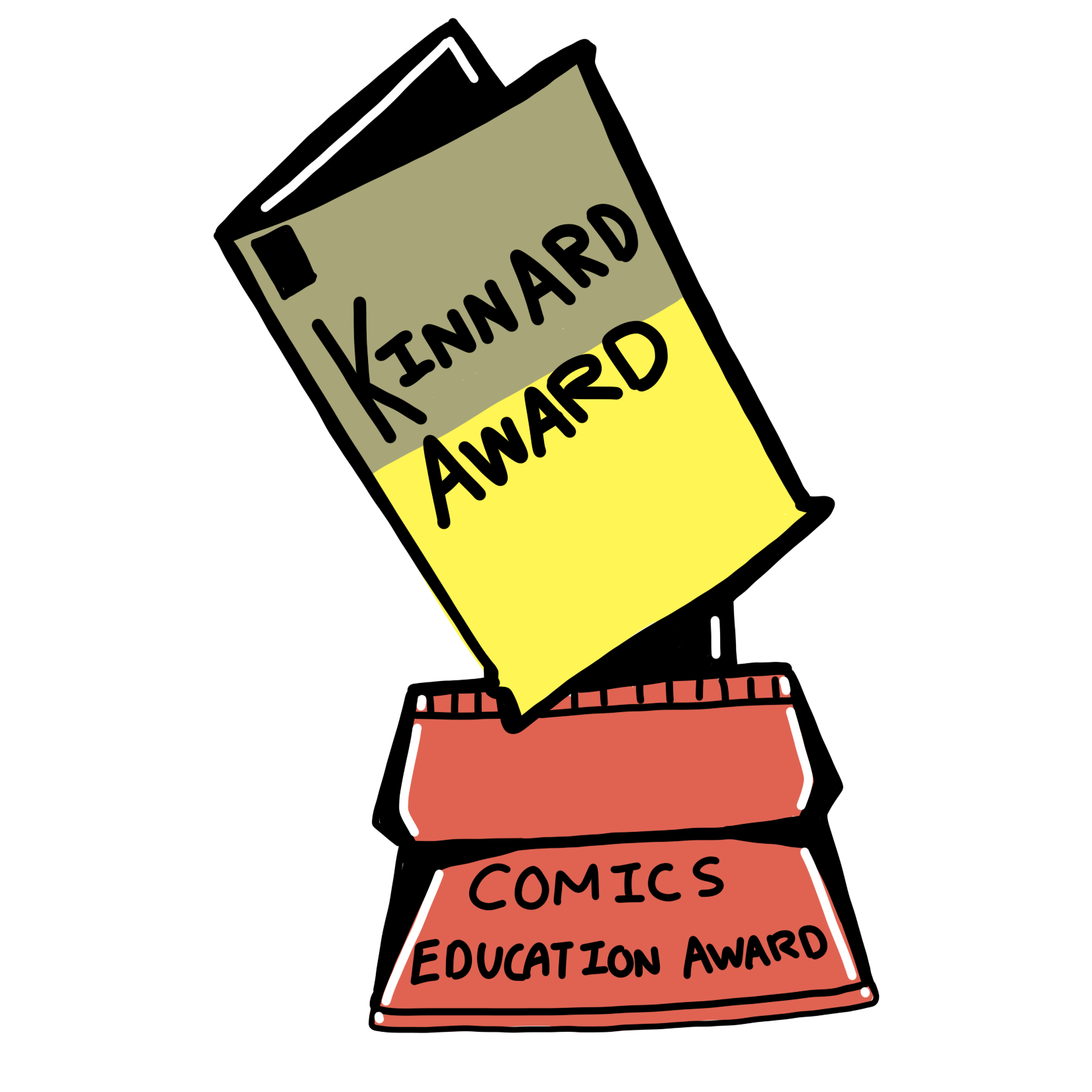 BU Research Blog | Dr Julia Round awarded 2024 Comics Education Kinnard ...