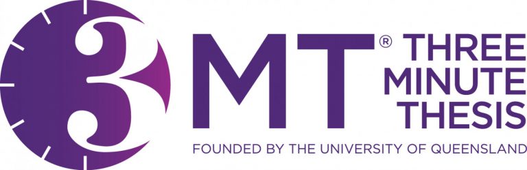 BU Research Blog | Three Minute Thesis (3MT®) Competition | Bournemouth University