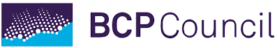BU Research Blog | BCP Council | Bournemouth University