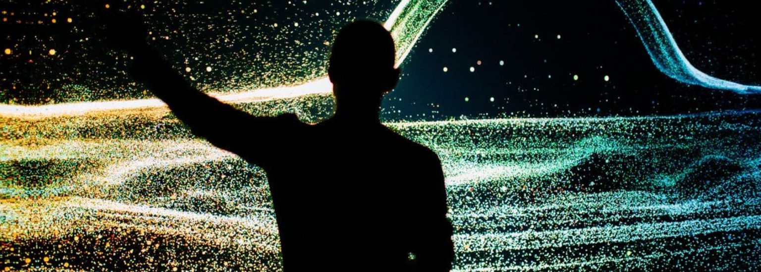 BU Research Blog | British Science Festival 2025 – Call for Event ...