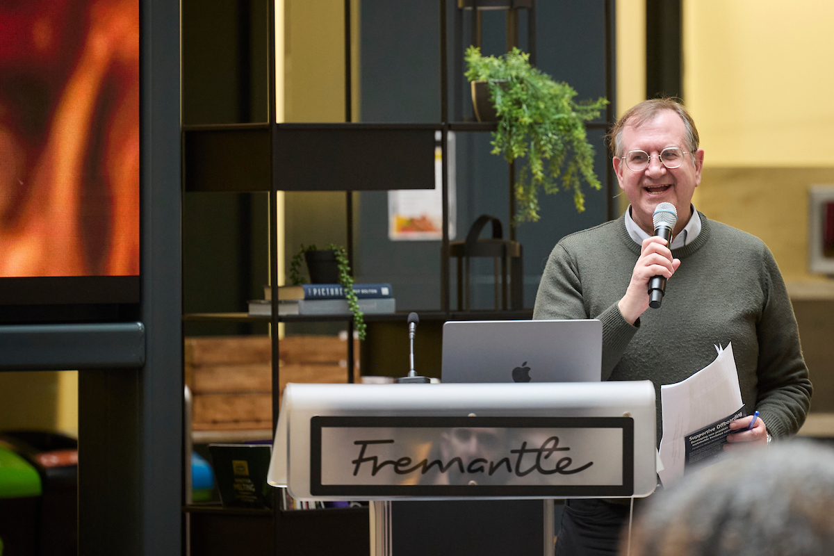 BU Research Blog | Public engagement | Bournemouth University