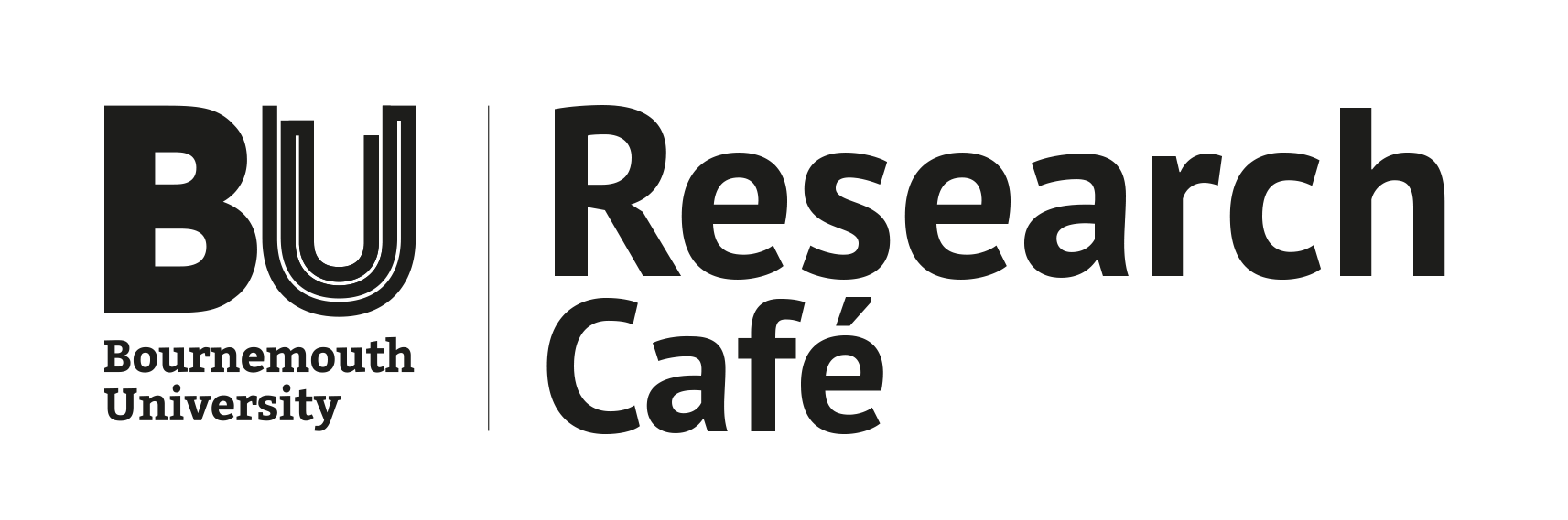 BU Research Blog | Share your research with a public audience at BU’s ...