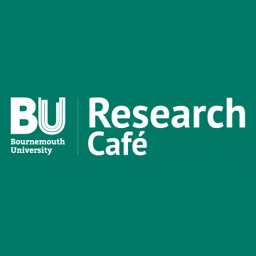 BU Research Blog | The Schedule of Events Cost Attribution Tool (SoECAT ...