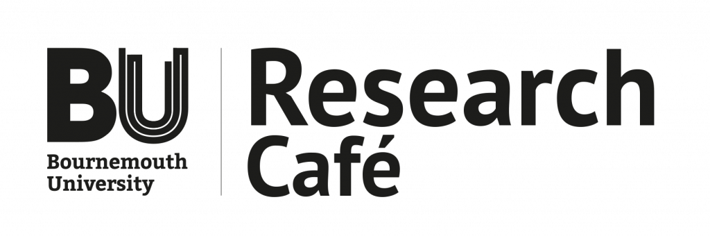 BU Research Blog | Share your research with a public audience at BU’s ...