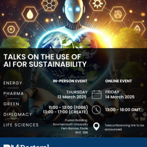 BU Research Blog | The Schedule of Events Cost Attribution Tool (SoECAT ...