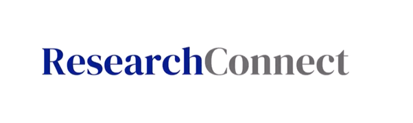 BU Research Blog | Research Connect Training | Bournemouth University