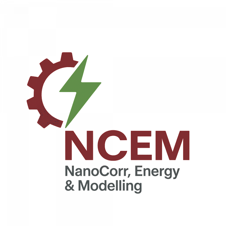 BU Research Blog | Capturing the Power of Heat: NCEM’s Breakthrough in ...
