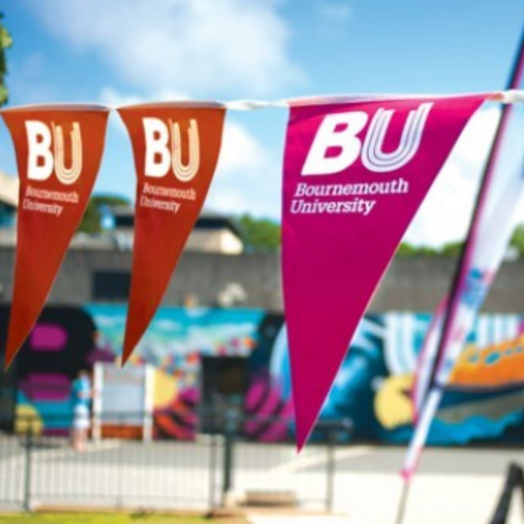 BU Research Blog | Being Human Festival 2025: call for applications now ...