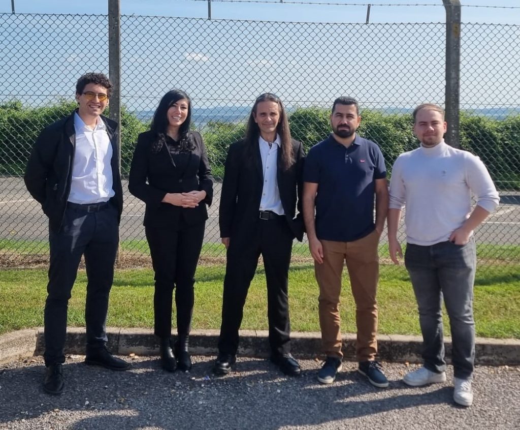 BU Research Blog | New Cyber Security Advisory Highlights Integration ...